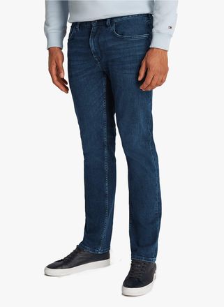 Tommy Hilfiger Jean droit