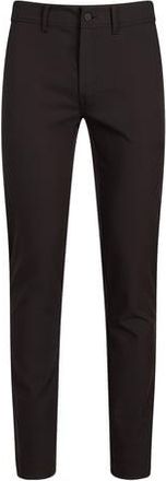 Didriksons 1913 Pantalon fusel&eacute; stretch