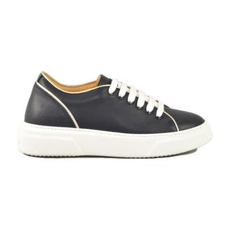 A.Testoni A.testoni Schuhe - - Shoes - Damen - Blau - 36 EU