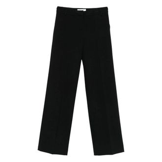 Ermanno Scervino Braune Hose f&uuml;r M&auml;nner - - Trousers - Damen - Braun - XL