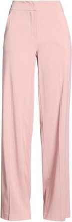 Carla G. BAS - Pantalons sur YOOX.COM