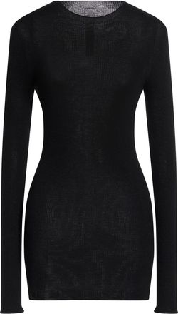 Rick Owens STRICKWAREN - Pullover auf YOOX.COM