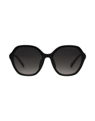 Marc Jacobs BRILLEN - Sonnenbrillen auf YOOX.COM