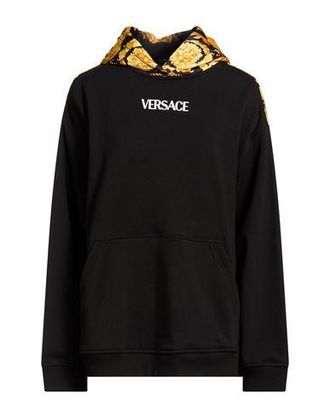 Versace TOPS - Sweat-shirts sur YOOX.COM
