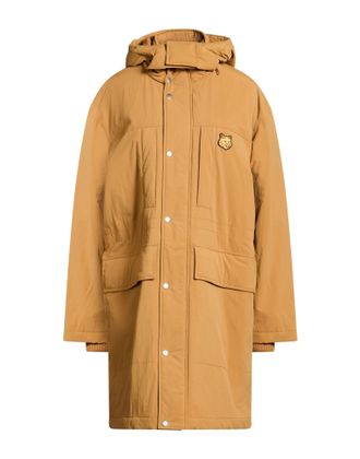 Maison Kitsun&eacute; JACKEN & M&Auml;NTEL - Jacken, M&auml;ntel & Trenchcoats auf YOOX.COM