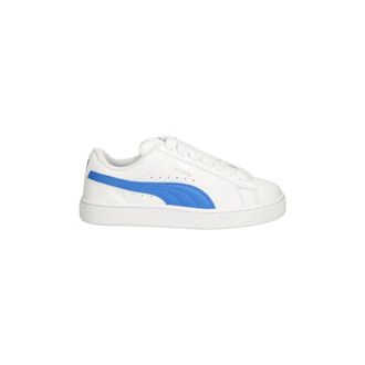 Puma Puma - Suede XL Leather - unisex - Sport - Blanc - Taille: 37 1/2 EU