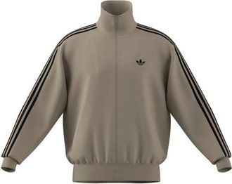 adidas Originals Herren Trainingsjacke FIREBIRD TT