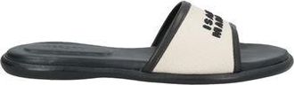 Isabel Marant CHAUSSURES - Sandales sur YOOX.COM