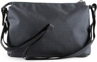 Mandarina Duck P10QMT32-AI26-465