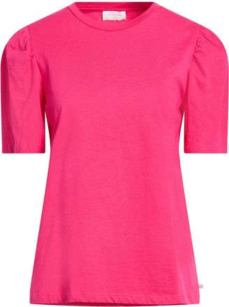 ottod'Ame TOPS - T-shirts auf YOOX.COM