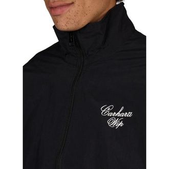 Carhartt Work in Progress Veste col montant