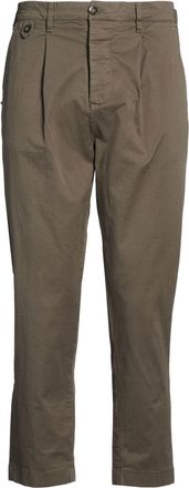 Officina 36 HOSEN & R&Ouml;CKE - Hosen auf YOOX.COM