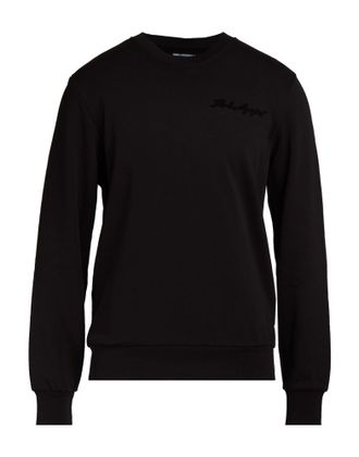 Karl Lagerfeld TOPS - Sweatshirts auf YOOX.COM