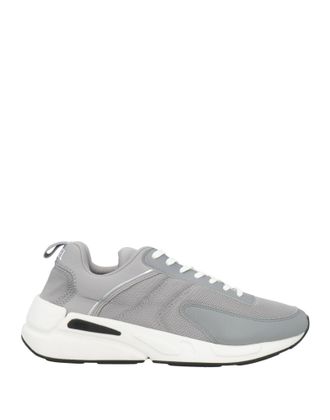 Diesel SCHUHE - Sneakers auf YOOX.COM