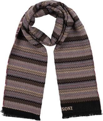 Missoni ACCESSOIRES - Schals auf YOOX.COM