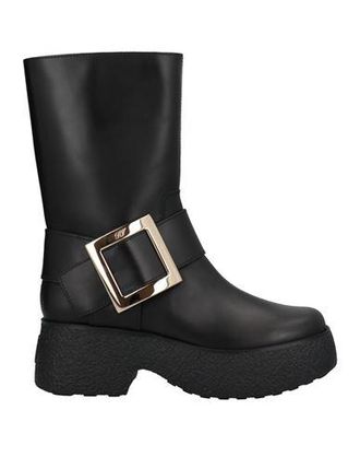 Roger Vivier CHAUSSURES - Bottines sur YOOX.COM