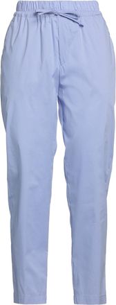 Emma & Gaia HOSEN & RÖCKE - Hosen auf YOOX.COM