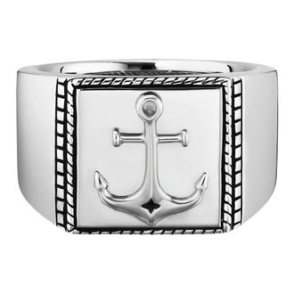 Cai Damen, Accessories, Grau, 58 MMGr&ouml;&szlig;e
