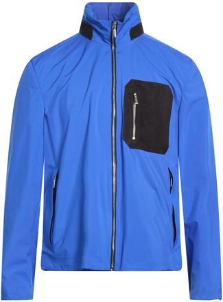 Moorer JACKEN & M&Auml;NTEL - Jacken und Anoraks auf YOOX.COM