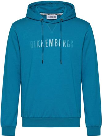 Dirk Bikkembergs TOPS - Sweatshirts auf YOOX.COM