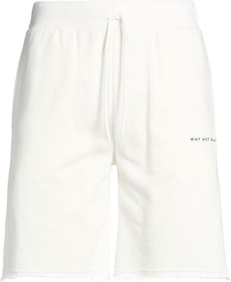 Why Not Brand HOSEN & R&Ouml;CKE - Shorts & Bermudashorts auf YOOX.COM