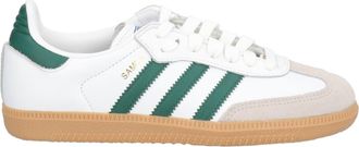 adidas SCHUHE - Sneakers auf YOOX.COM
