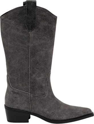 Vagabond Damen, Schuhe, Grau, 39 EUGr&ouml;&szlig;e