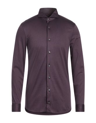 van Laack TOPS - Hemden auf YOOX.COM