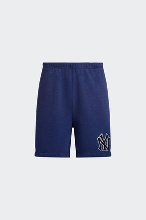 Polo Ralph Lauren Short - Taille XL