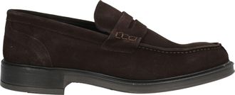 Alessandro Gilles SCHUHE - Mokassins auf YOOX.COM