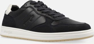 Wrangler Sneaker
