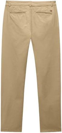 Napapijri Pantalon en coton