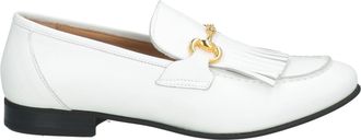 Seboy´s SCHUHE - Mokassins auf YOOX.COM