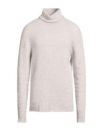 MD75 STRICKWAREN - Rollkragenpullover auf YOOX.COM