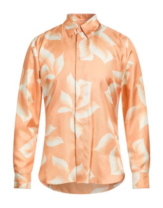 Dries Van Noten TOPS - Hemden auf YOOX.COM