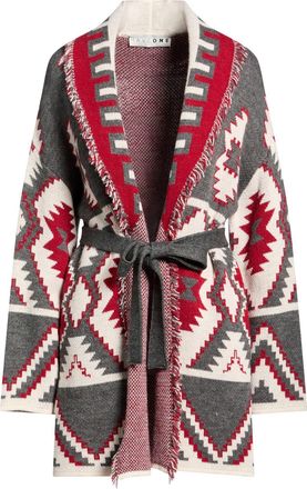 Haveone STRICKWAREN - Strickjacken auf YOOX.COM