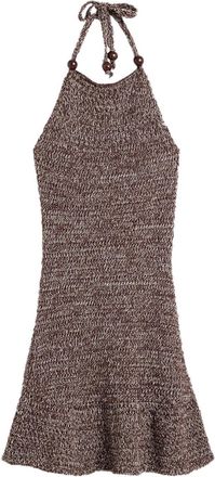 Desigual Kleid