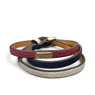 Coccinelle Armband - - Accessories - Damen - Mehrfarbig - ONE SIZE