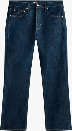Tommy Hilfiger Jean coupe droite en coton