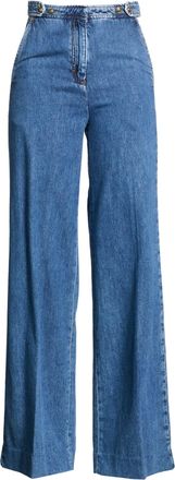 Sandro HOSEN & R&Ouml;CKE - Jeanshosen auf YOOX.COM