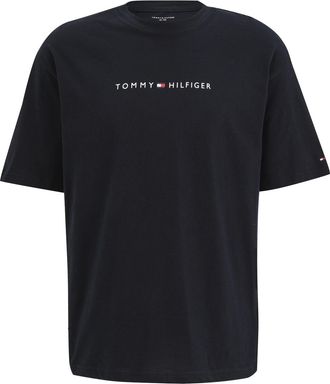 Tommy Hilfiger Schlafshirt