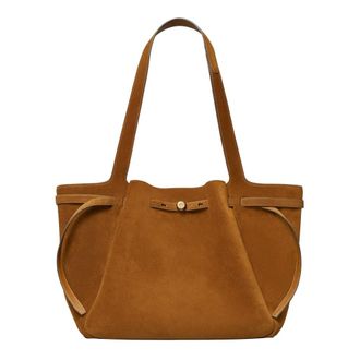 Tory Burch Damen, Taschen, Beige, ONE SIZEGr&ouml;&szlig;e