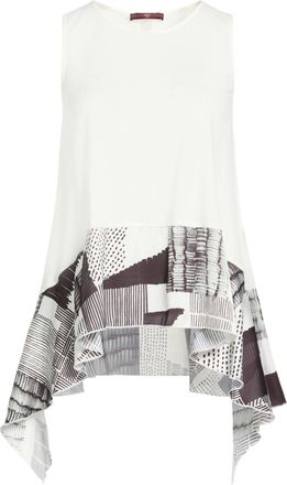 High TOPS - Tops auf YOOX.COM