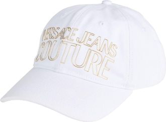 Versace ACCESSOIRES - M&uuml;tzen & H&uuml;te auf YOOX.COM