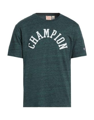 Champion TOPS - T-shirts auf YOOX.COM