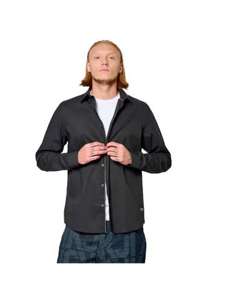 Kaporal Chemise Kaporal Homme Kuraj