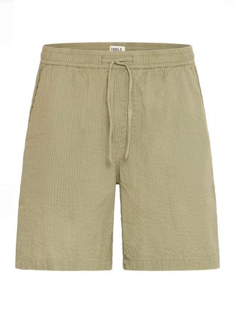 Solid Shorts SDLiam