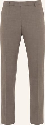 Benvenuto Benvenuto Hose Messina braun