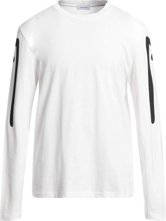 Ferragamo TOPS - T-shirts auf YOOX.COM