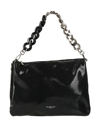 My-Best Bag TASCHEN - Handtaschen auf YOOX.COM